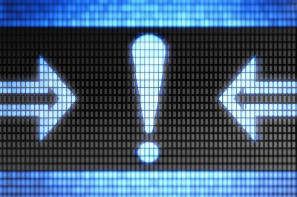 IT Incident Prevention and Management: What You Need to Know - Aberdeen ...