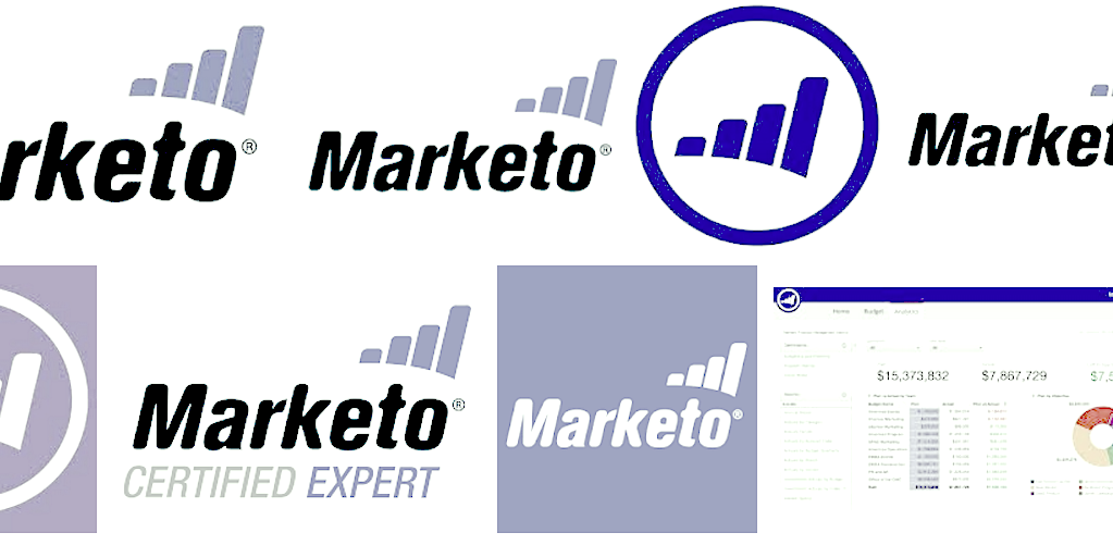 Marketo Acquired by Vista Equity Partners – What Does This Mean for ...