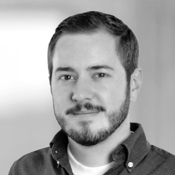 Real Marketing in a Virtual World - Aberdeen Strategy & Research