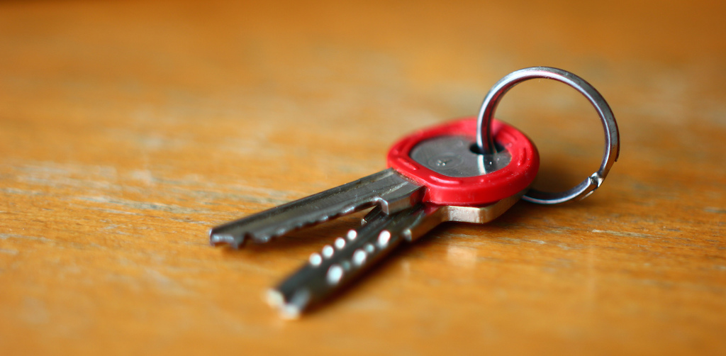 Content is Key to Great Customer Experience [Webinar] - Aberdeen ...