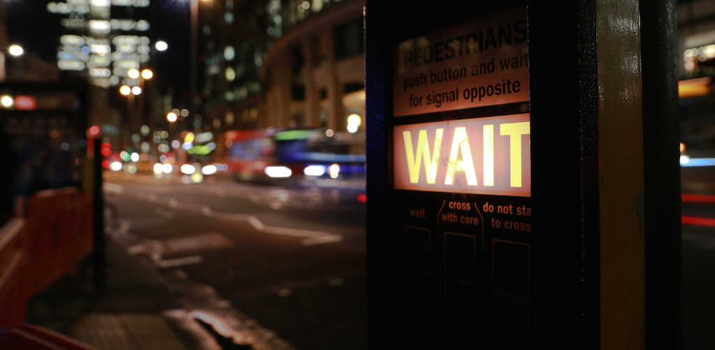 Wait a Second! A Few Things to Consider before Rebranding - Aberdeen ...