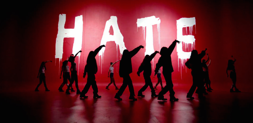 Alteryx Inspire 2016: Is There a Cure for Data Hate? - Aberdeen ...