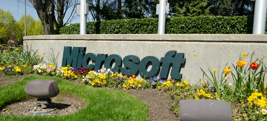 Microsoft Commits to Apache Spark at Annual Summit - Aberdeen Strategy ...