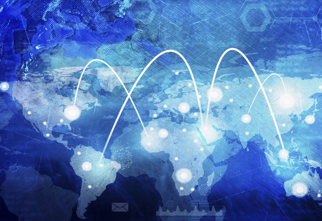 Leverage Increased Connectivity with Remote Assets to Improve ...