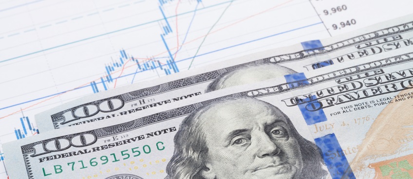 Big Data, Big Money: These Five Big Data Jobs Earn Over $100K ...