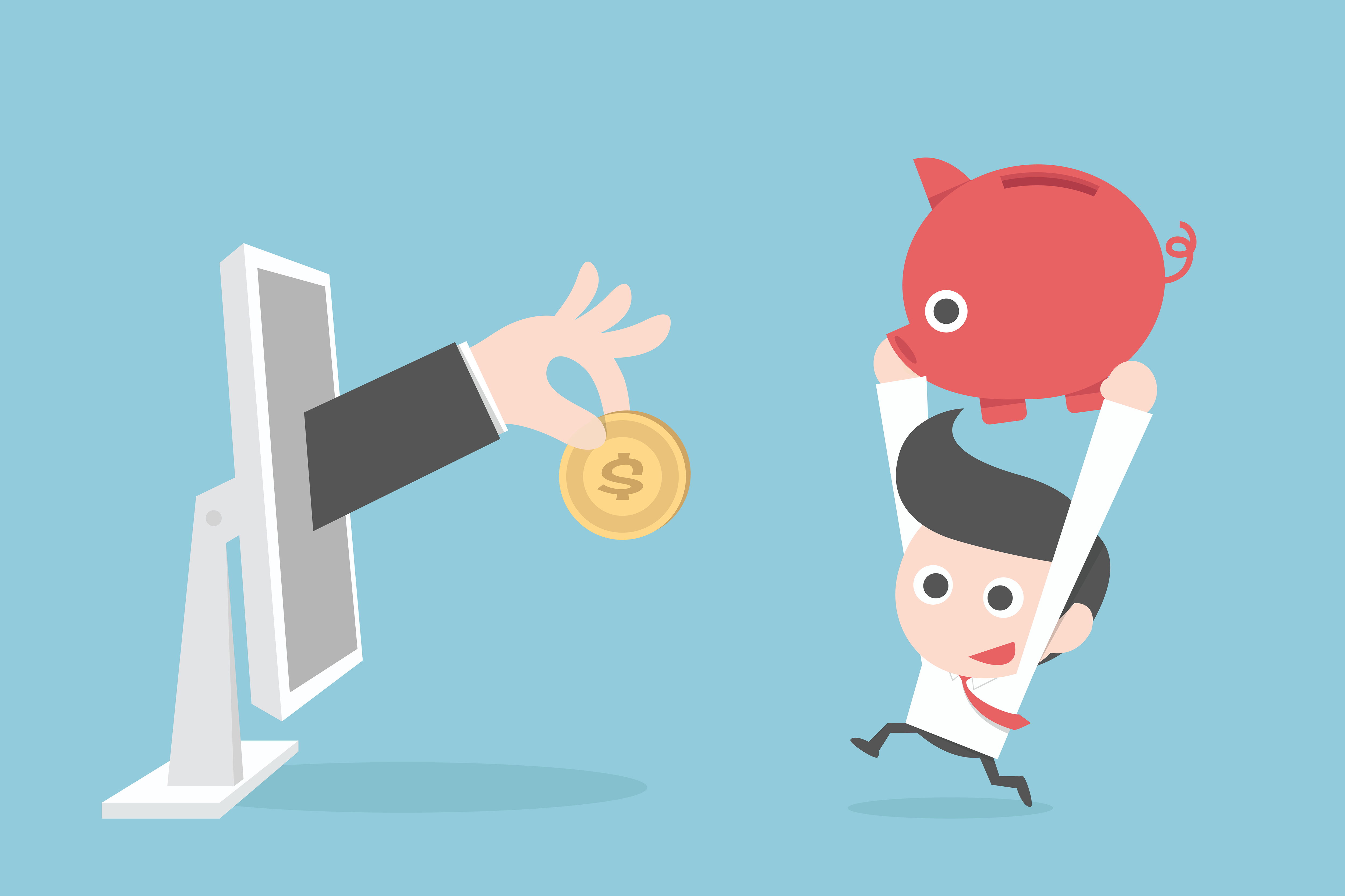 How Sales Order Automation Improves Order-to-Cash Cycles - Aberdeen ...