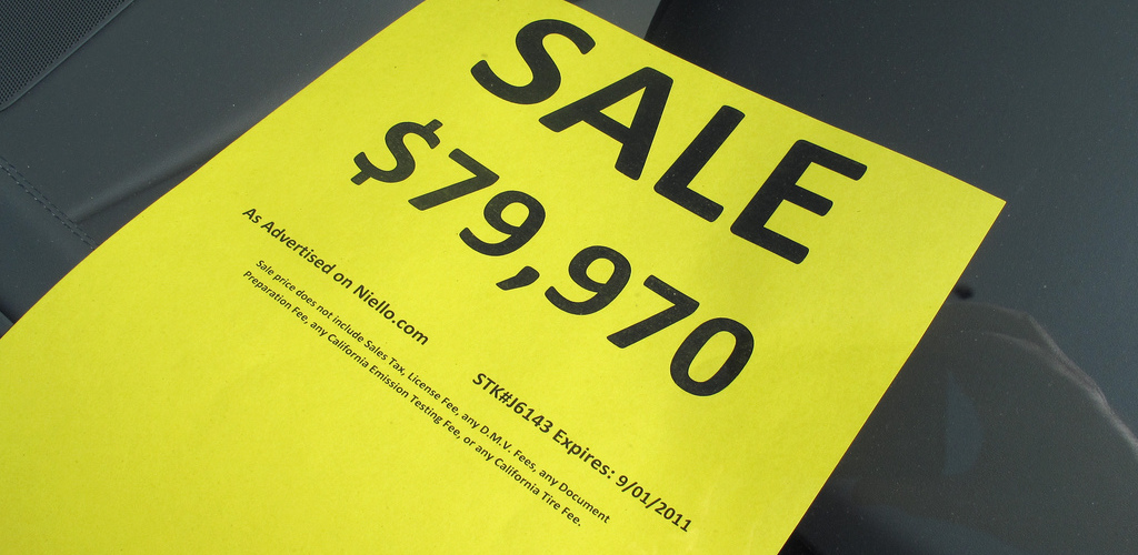 Is "Price" the Real Reason That Deals Don't Close? - Aberdeen Strategy ...