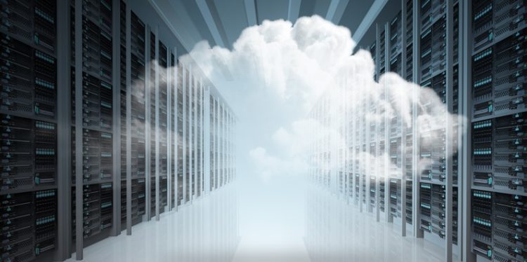 Clouds Are in the Forecast for Network Management - Aberdeen Strategy ...