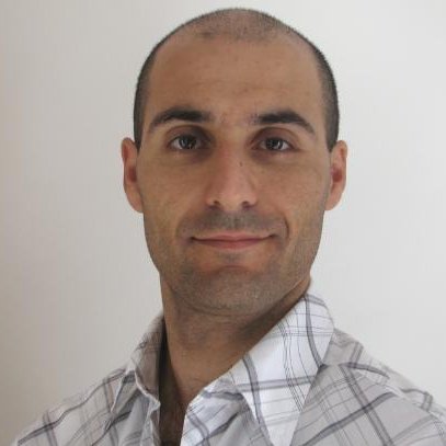 Drowning in Data but Still Lacking Insight - Aberdeen Strategy & Research