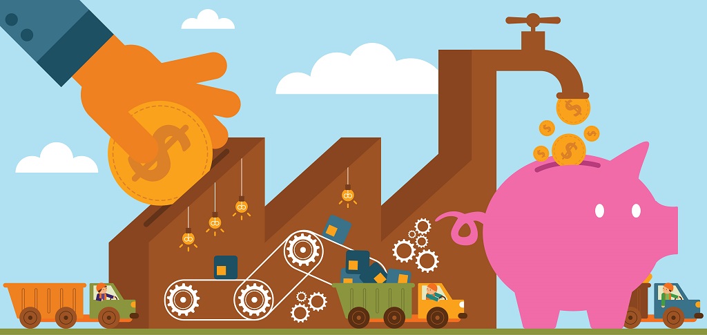 Integrating Tools is Key to Product Cost Management - Aberdeen Strategy ...