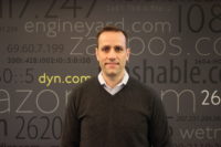 Overcoming the Cloud Trust Fail - Aberdeen Strategy & Research