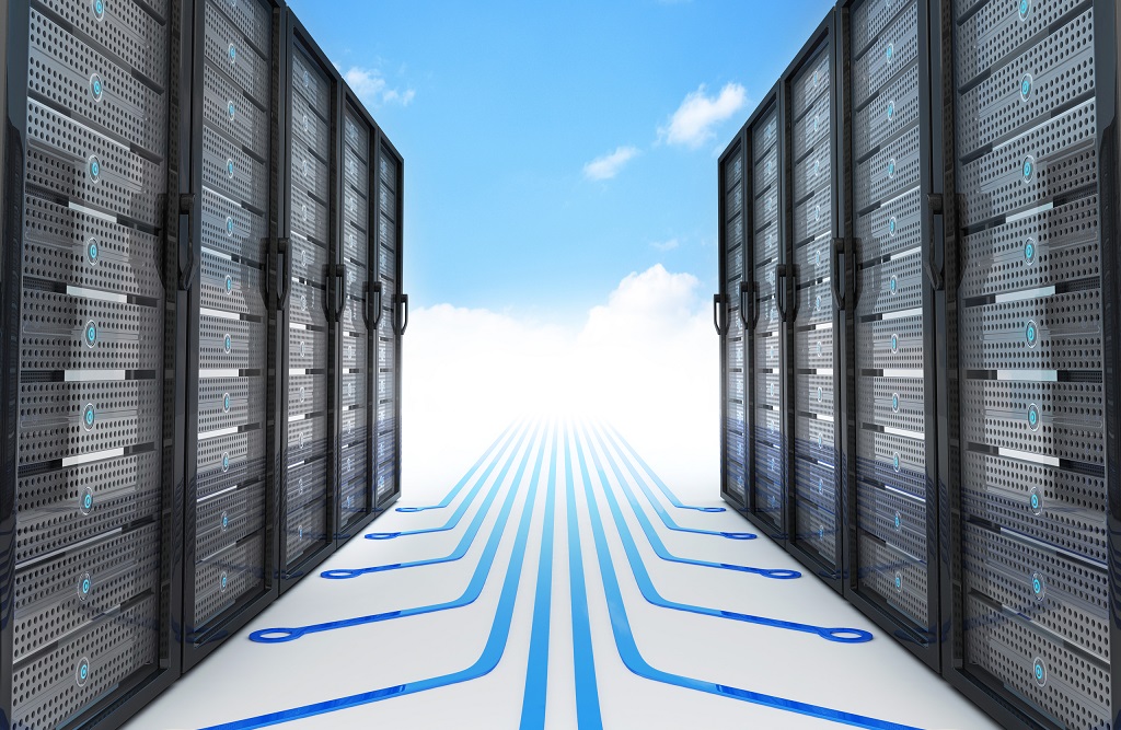 Digitization and the Need for a New Storage Paradigm - Aberdeen ...