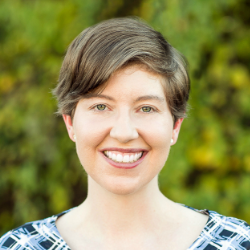 Are You a Talent Hoarder? - Aberdeen Strategy & Research