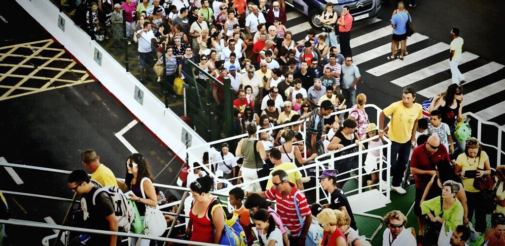 Digital Keys to Onboarding the Next-Gen Employee - Aberdeen Strategy ...