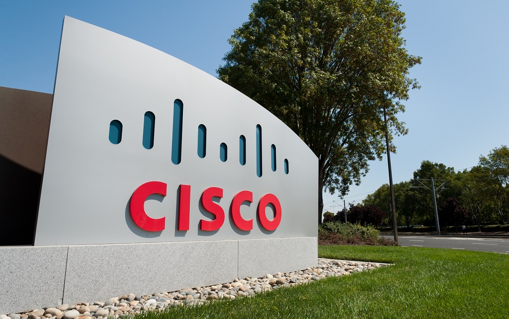 Cisco Acquiring Broadsoft: View from the Contact Center - Aberdeen ...