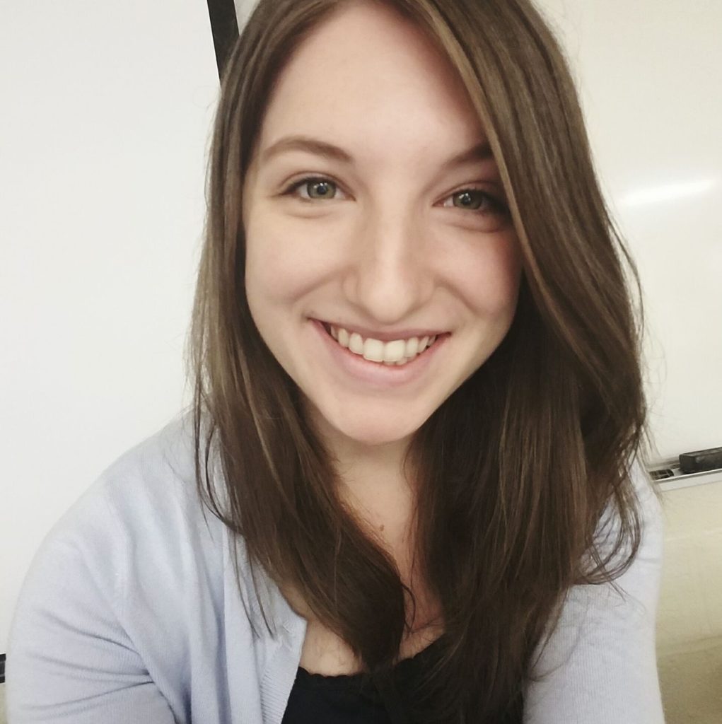 How to Attract Your Ideal Customer on Instagram - Aberdeen Strategy ...