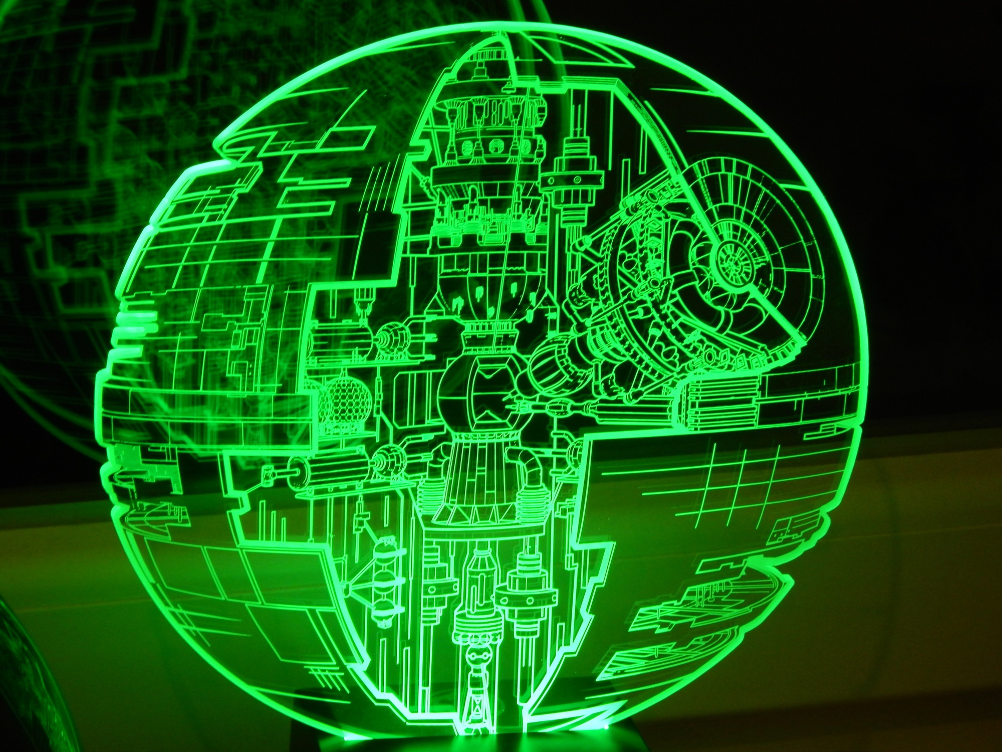 Decades-Old Vulnerabilities Found in Intel Chips - Billions of Devices ...