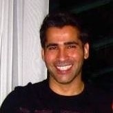 azhar abulhamayel zain ksa - Aberdeen Strategy & Research