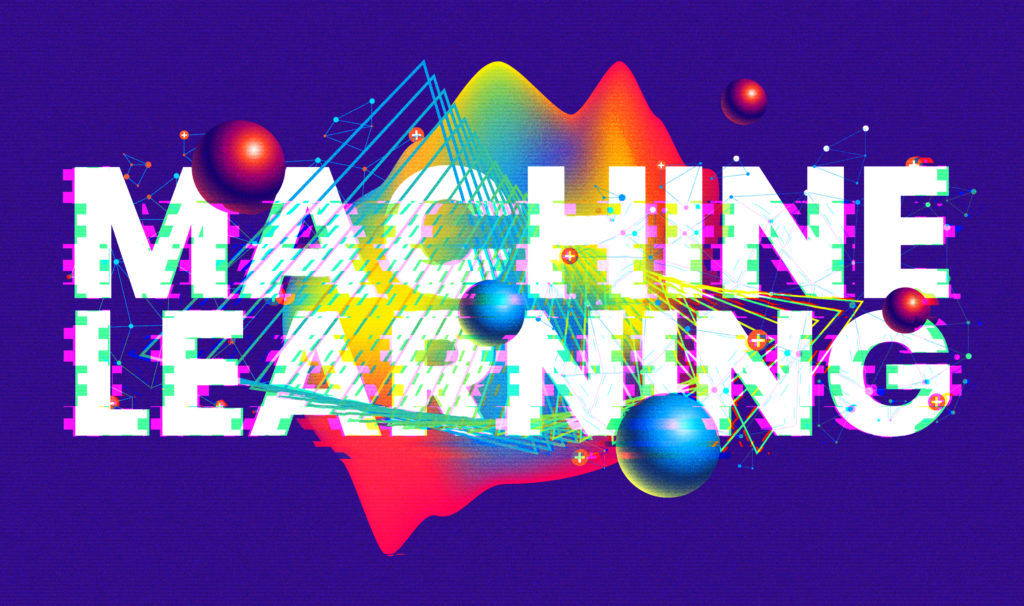 Machine Learning Fuels a Virtuous Circle of Data and Insight - Aberdeen ...