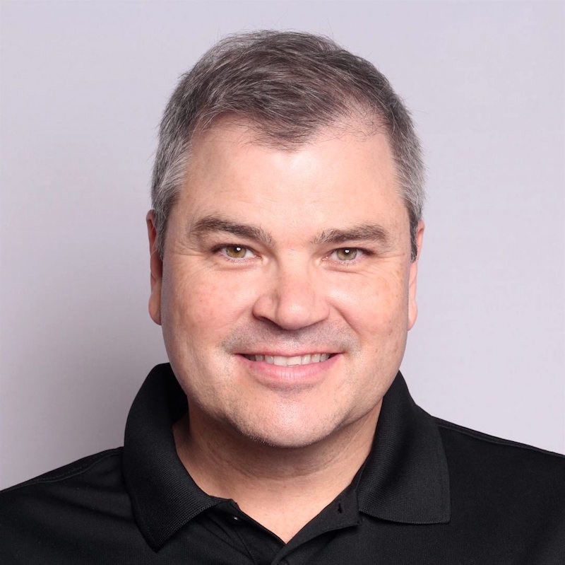 Fast or Secure DevOps – You No Longer Need to Choose - Aberdeen ...