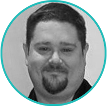 TIBS: EP18- Just Like Oil, Data Will Make You Rich - Aberdeen Strategy ...