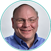 Greg Cline, Author at Aberdeen Strategy & Research