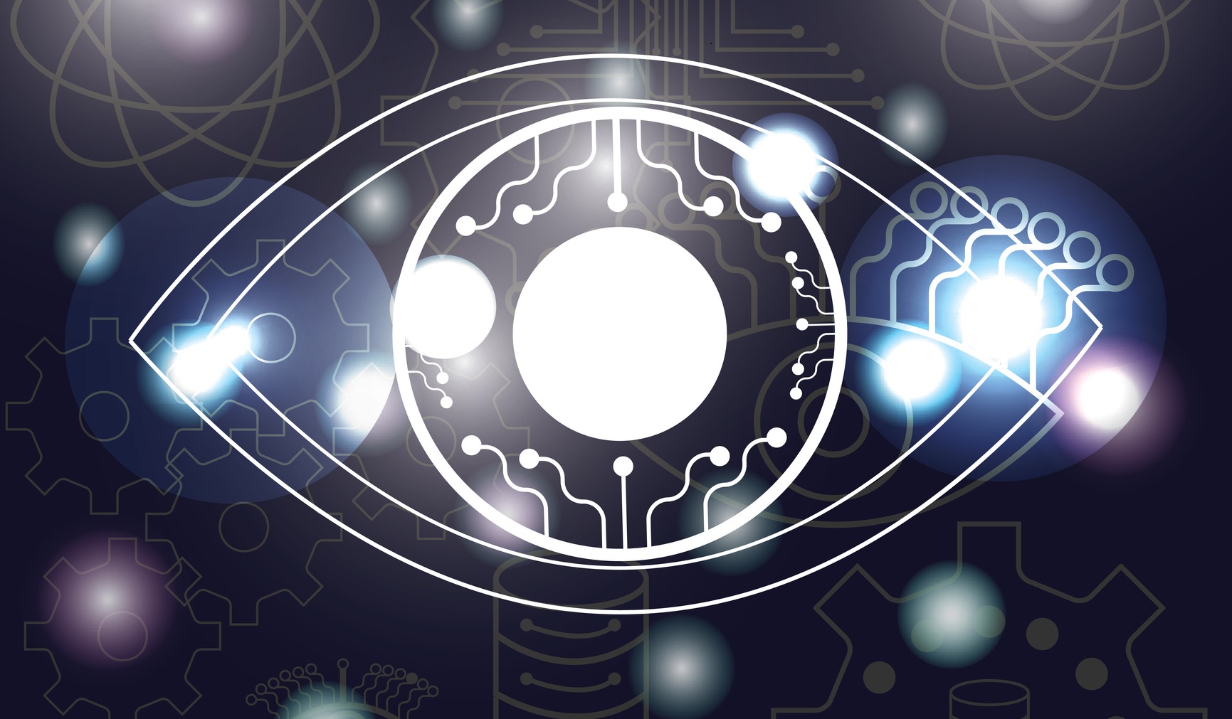 3 Reasons Why Intent Programmatic Outperforms Profile Programmatic in ...