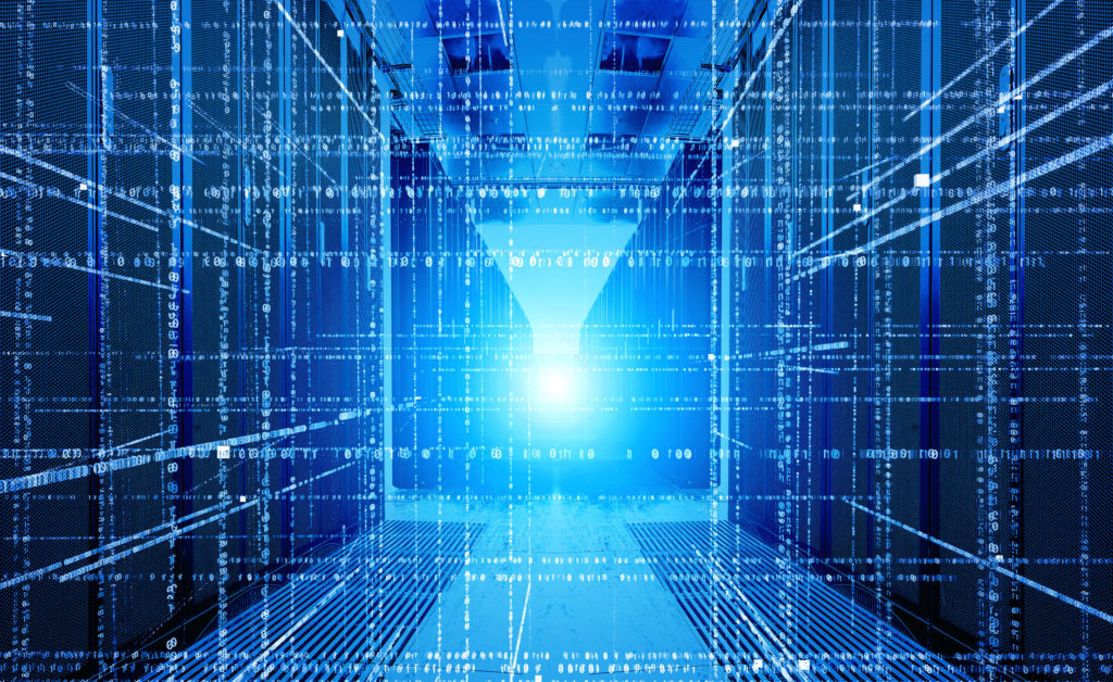 How Modern is Your Data Environment, Really? - Aberdeen Strategy & Research