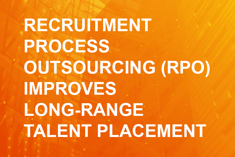 Talent Performance Management - Aberdeen Strategy & Research