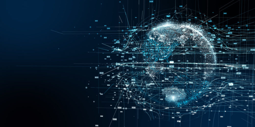 Behavioral Technographics is the Future of Consumer Data - Aberdeen ...