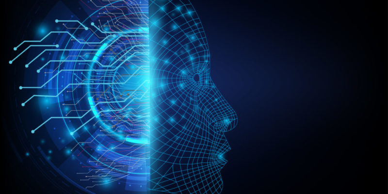 AI Analytics Vs. Traditional Analytics: 3 Essential Differences ...