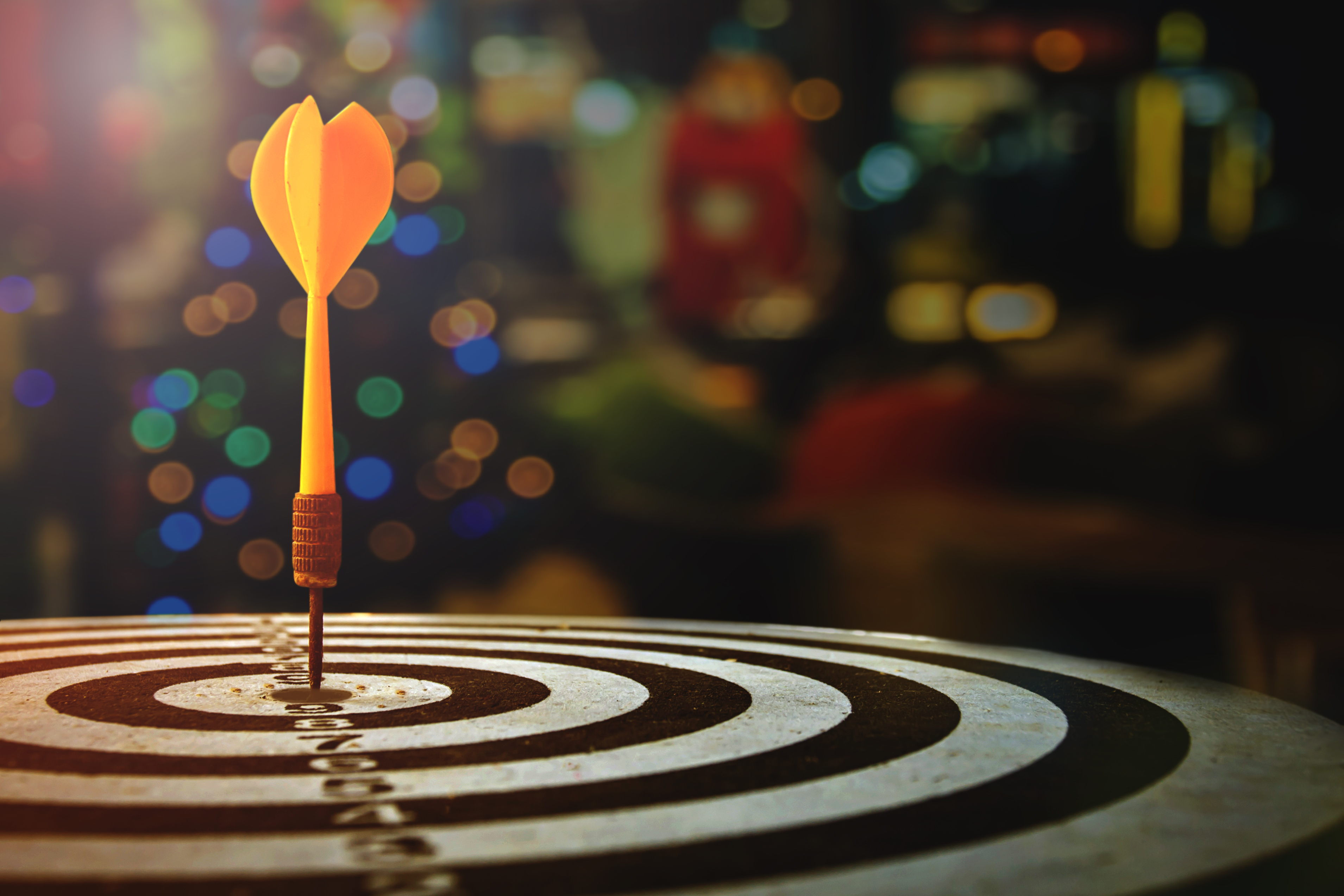 What Marketers Can Learn from the PNC Christmas Price Index in 2020 ...