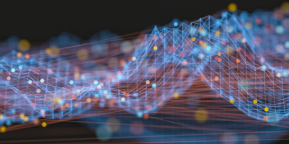 Can Marketers Have Too Much Data? - Aberdeen Strategy & Research