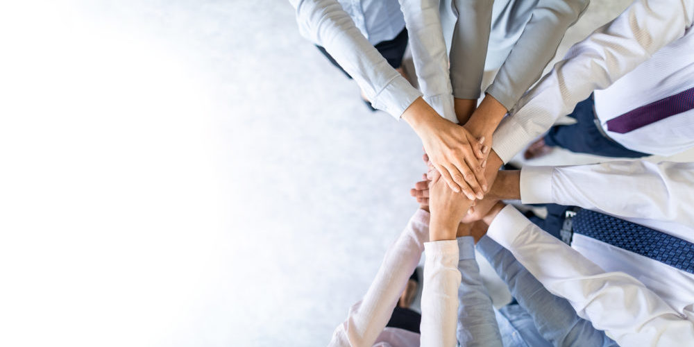 3 Phases of Business Resilience: Survive, Recover, Thrive - Aberdeen ...