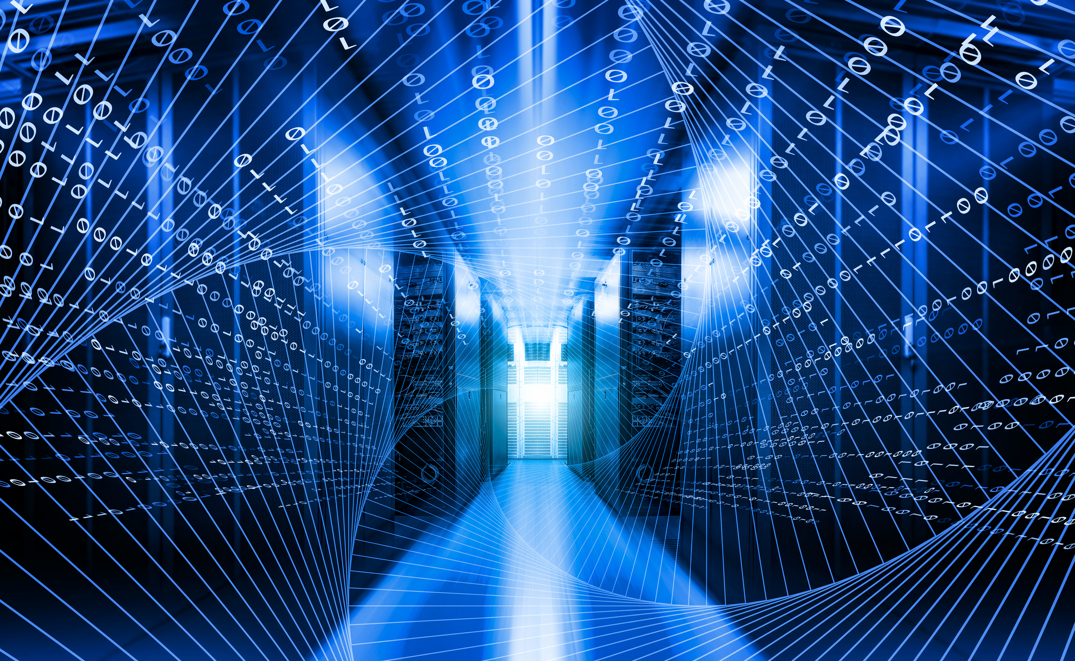 Unified Integration in Action: How to Enhance Data Flow and Fortify ...