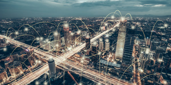 Wave of Modernization: Driving Innovation with Agile IT Technologies ...