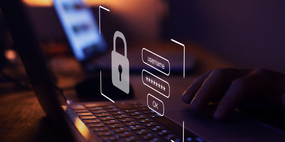 Derek Brink Defines “Best-in-Class” and How the Pandemic has Changed ...