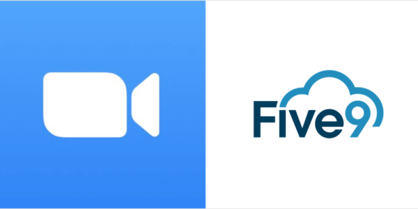 Zoom Acquires Five9 – Merging UC & Contact Center Capabilities to Power ...