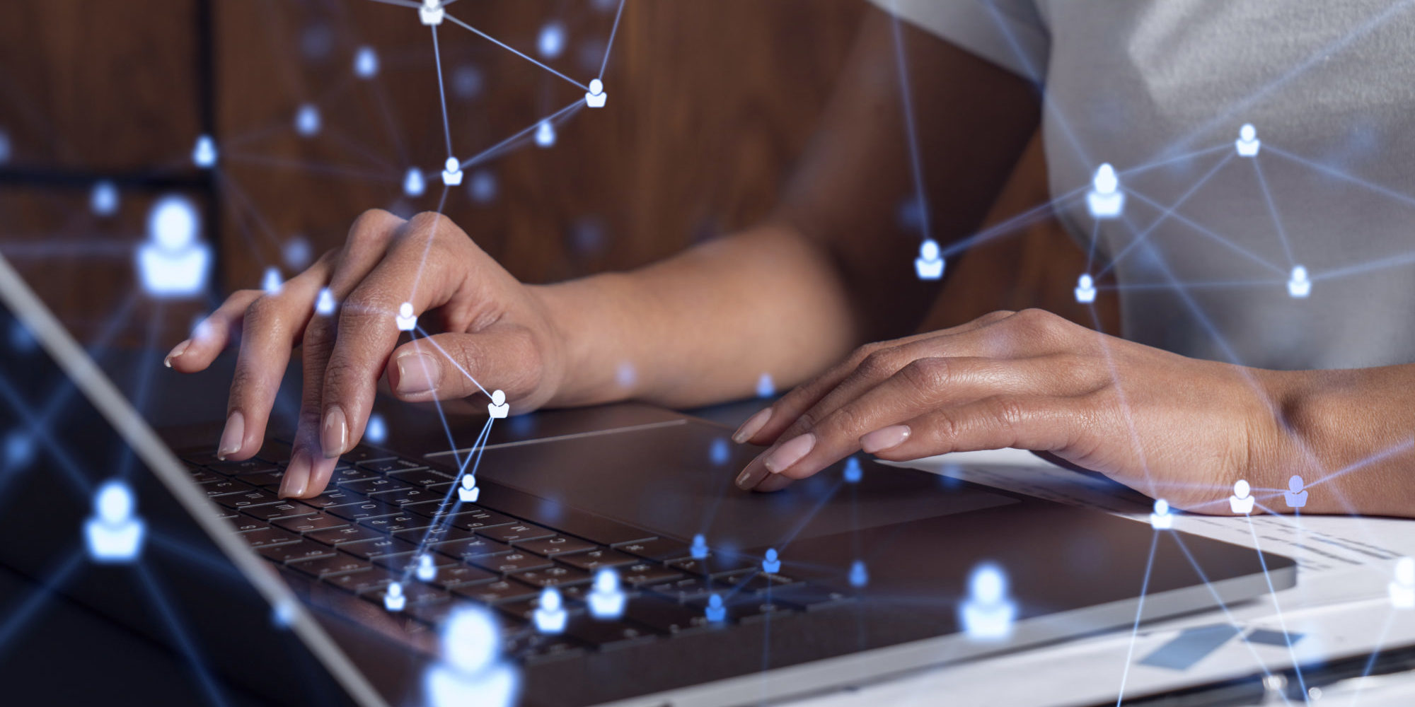 Working From the Inside Out: 3 Ways to Improve Your Talent Pipeline ...