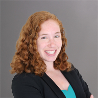 Sarah Gaffney, Author at Aberdeen Strategy & Research