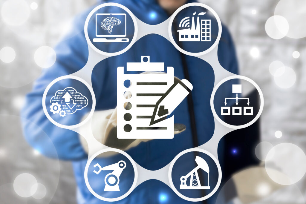 3 Benefits of Leveraging Artificial Intelligence in Quality Management ...