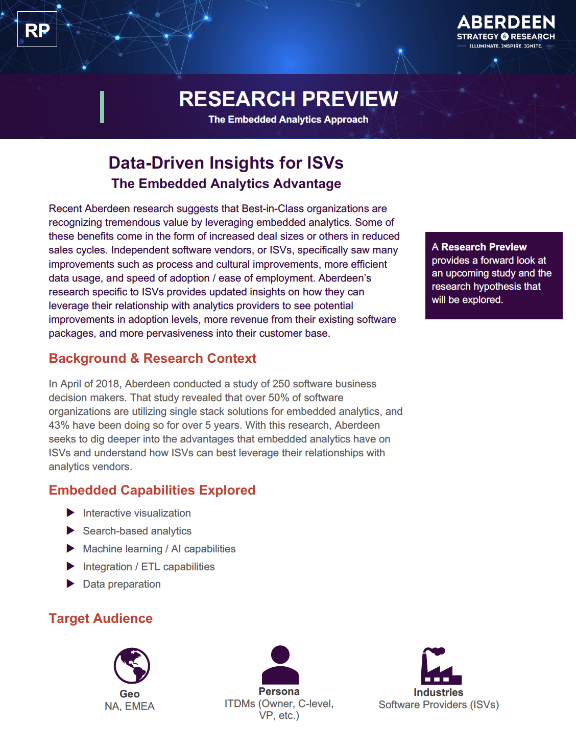 Screen Shot 2023-01-20 at 8.50.04 AM - Aberdeen Strategy & Research
