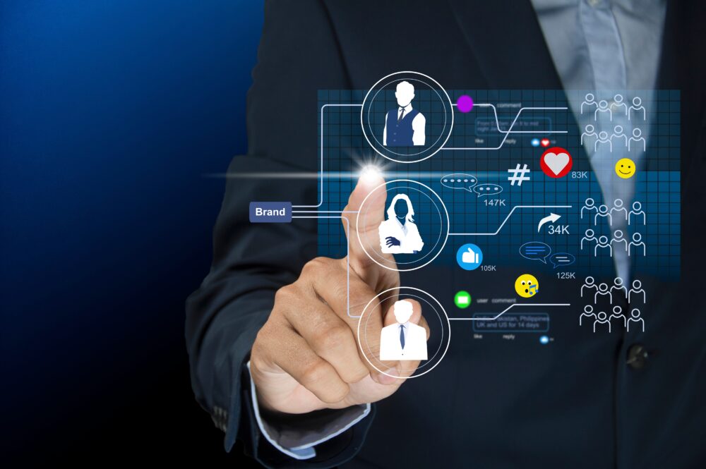 4 Strategies for Smarter Sales through an Economic Downturn - Aberdeen ...