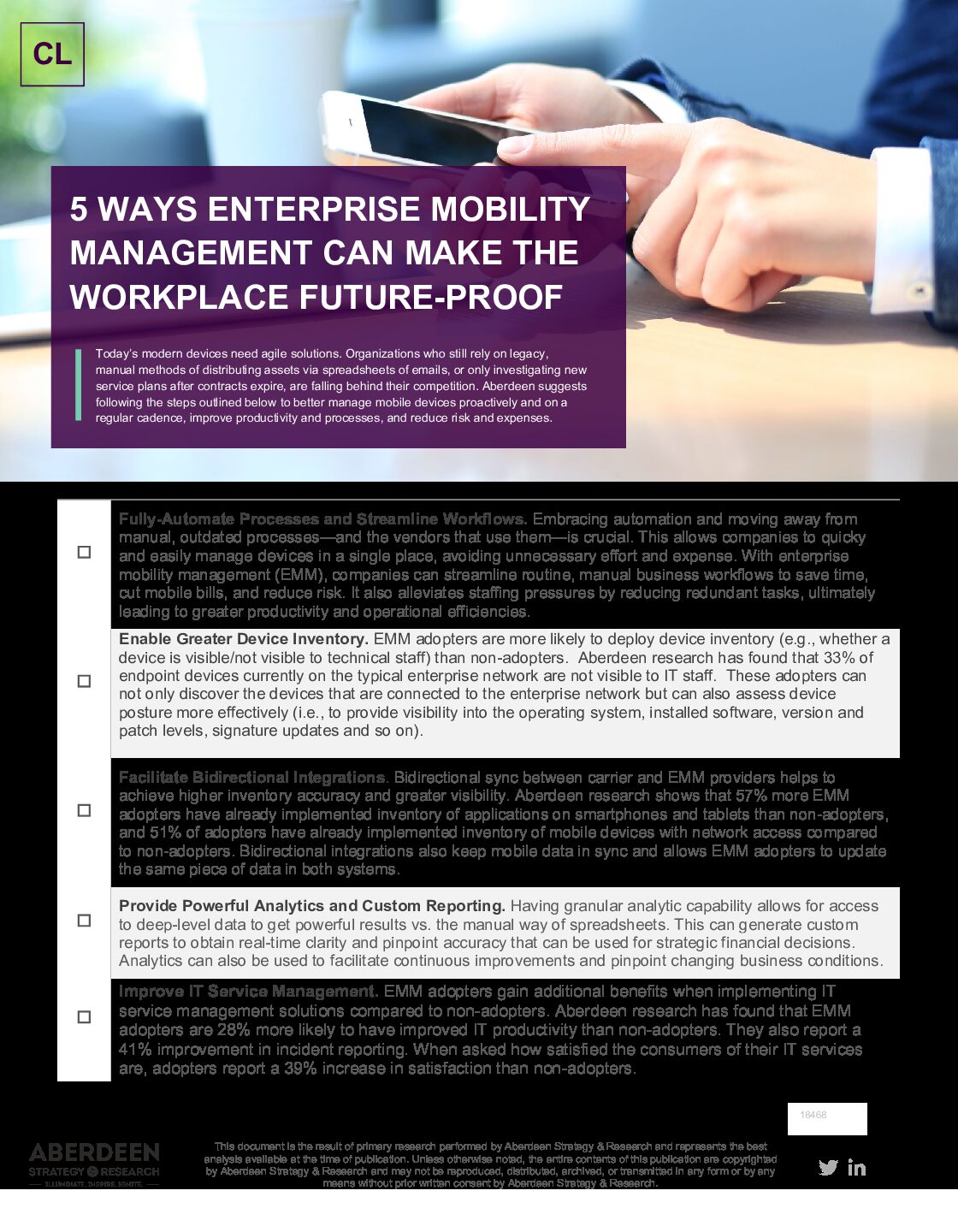 18468-CL-Mobile-Asset-Mgmt-Final-Aug - Aberdeen Strategy & Research
