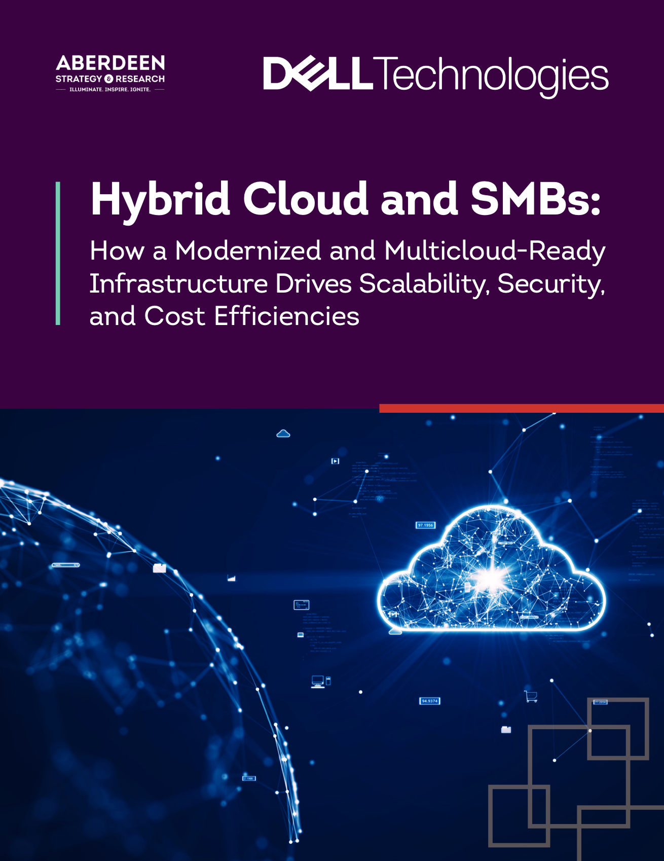 Screen Shot 2023-05-17 at 6.58.01 AM - Aberdeen Strategy & Research